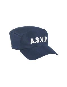 T&O Shop Tactical & Outdoor